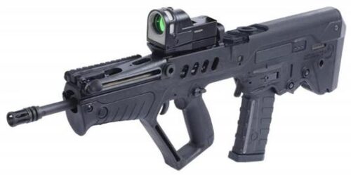 銃の価格（米国版）：ピストル、ライフル、ショットガンの値段とは？