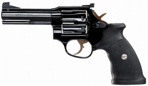 銃の価格（米国版）：ピストル、ライフル、ショットガンの値段とは？ | HB-PLAZA